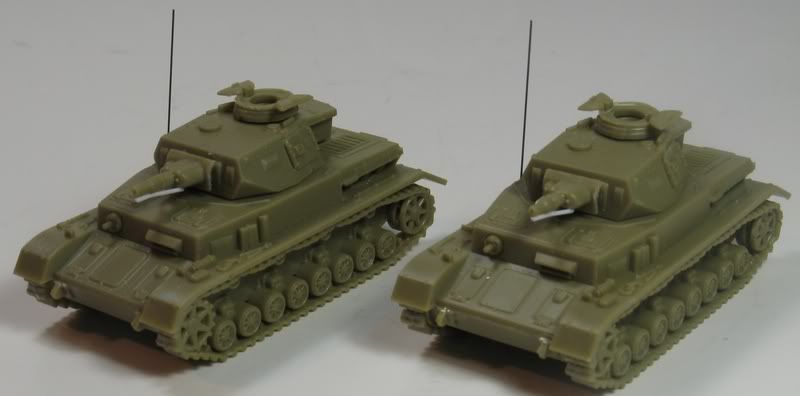 [TMP] "PSC's 15mm Panzer IV f1 pictures" Topic